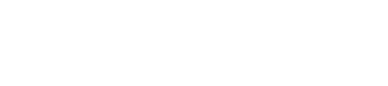 Boutique Real Estate Agency - Abode